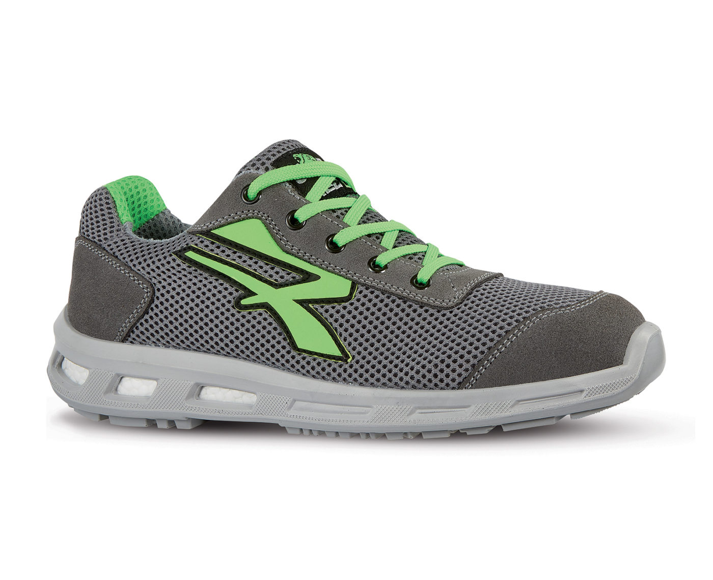 Zapatos U-Power Summer l La Ropa de Trabajo - Oferta online