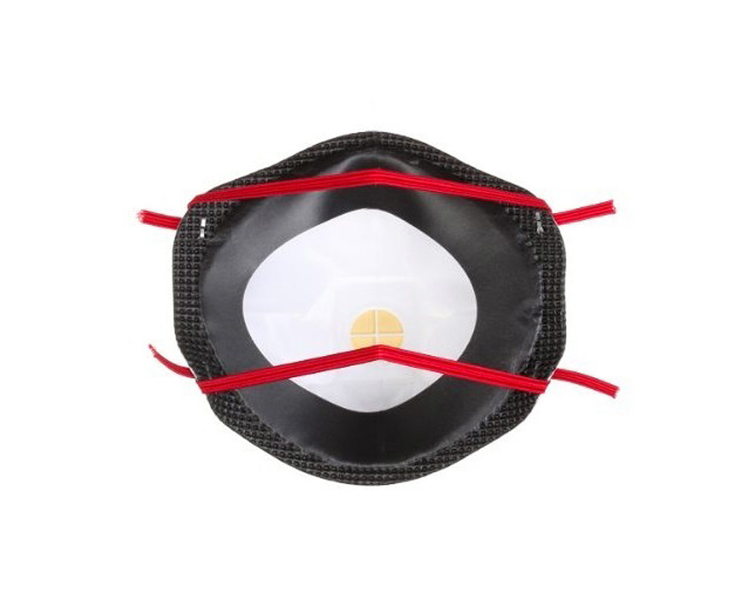 Mascarillas 3M 8833 FFP3 con válvula (pack ahorro 10 uds) - La Ropa de ...