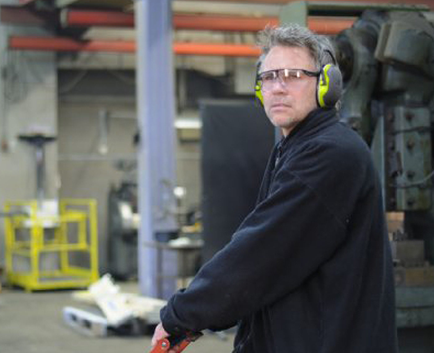 Orejeras 3M Peltor X4A - La Ropa de Trabajo | Seguridad Laboral ...